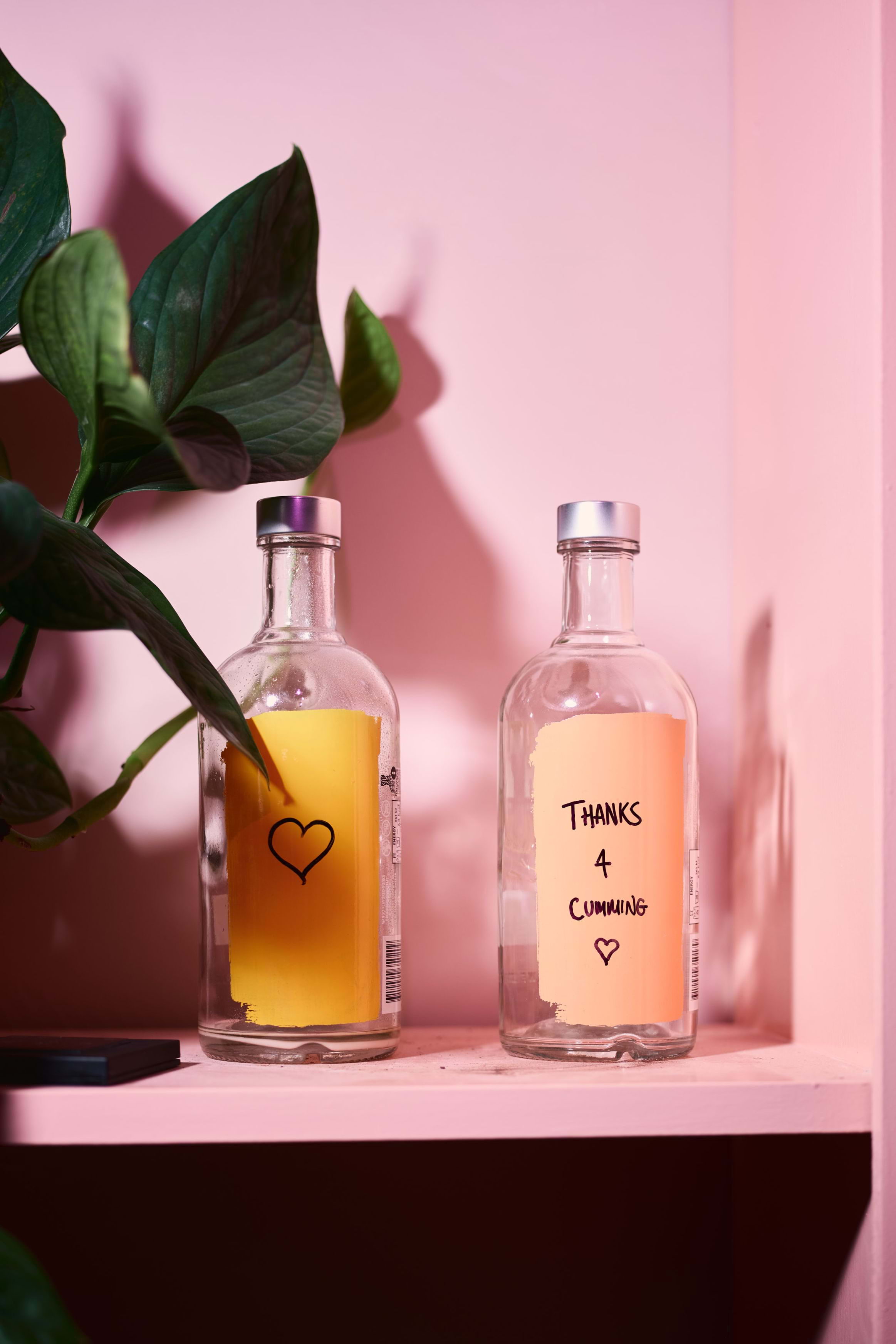 The guide to the best cocktail bars in Stockholm