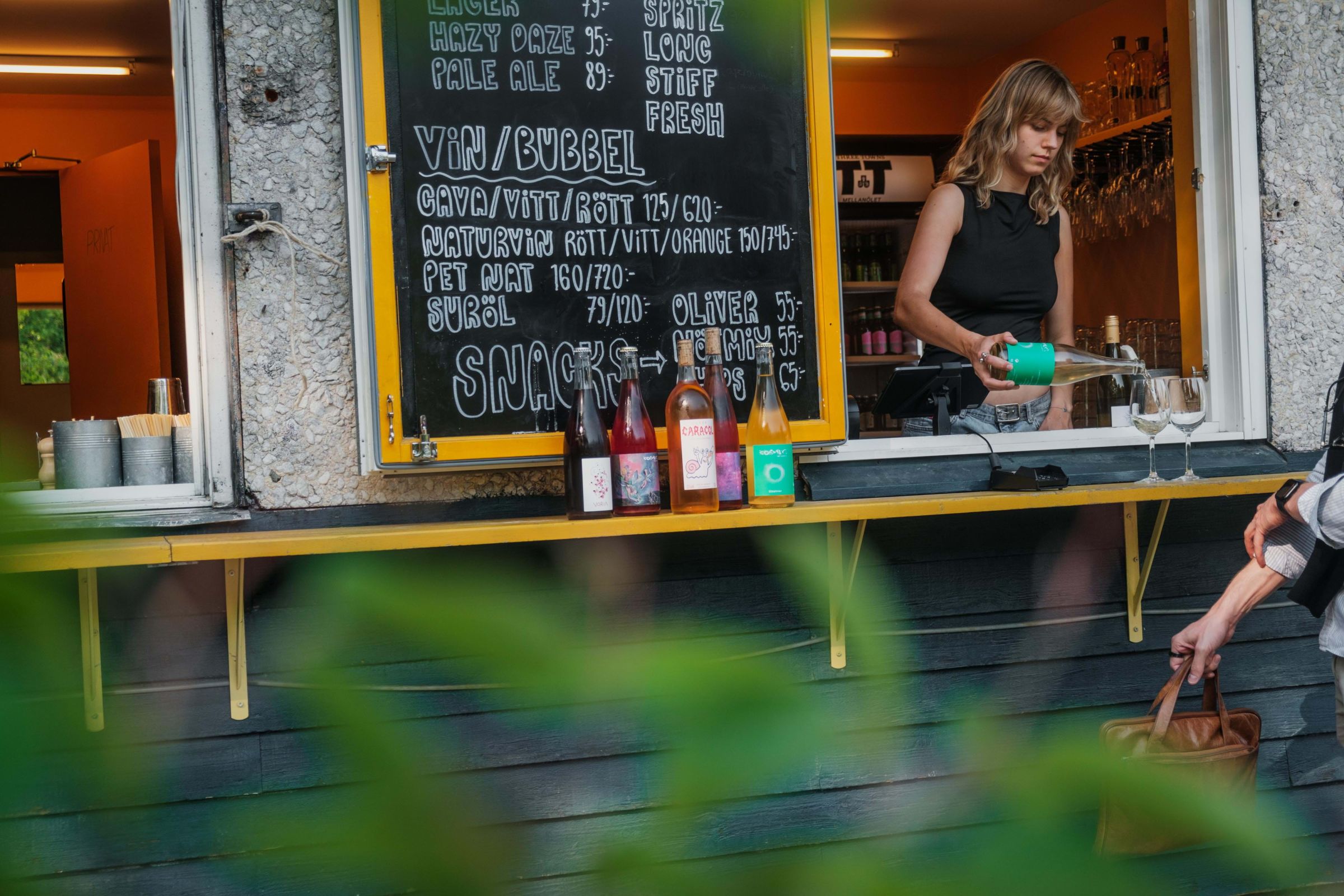 What to do in Stockholm this weekend - 21 events & things to do