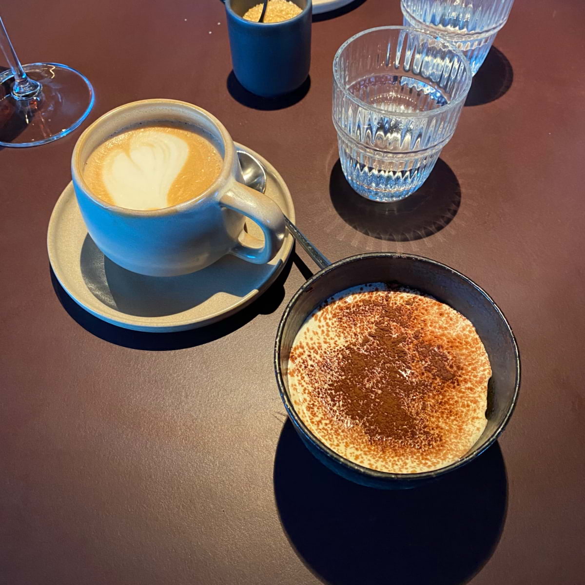 Freyja – Restaurang & Skybar på Södermalm, Stockholm