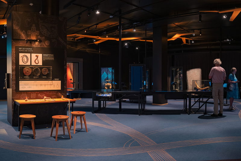 Guiden till Stockholms bästa museum – 24 museer i Stockholm