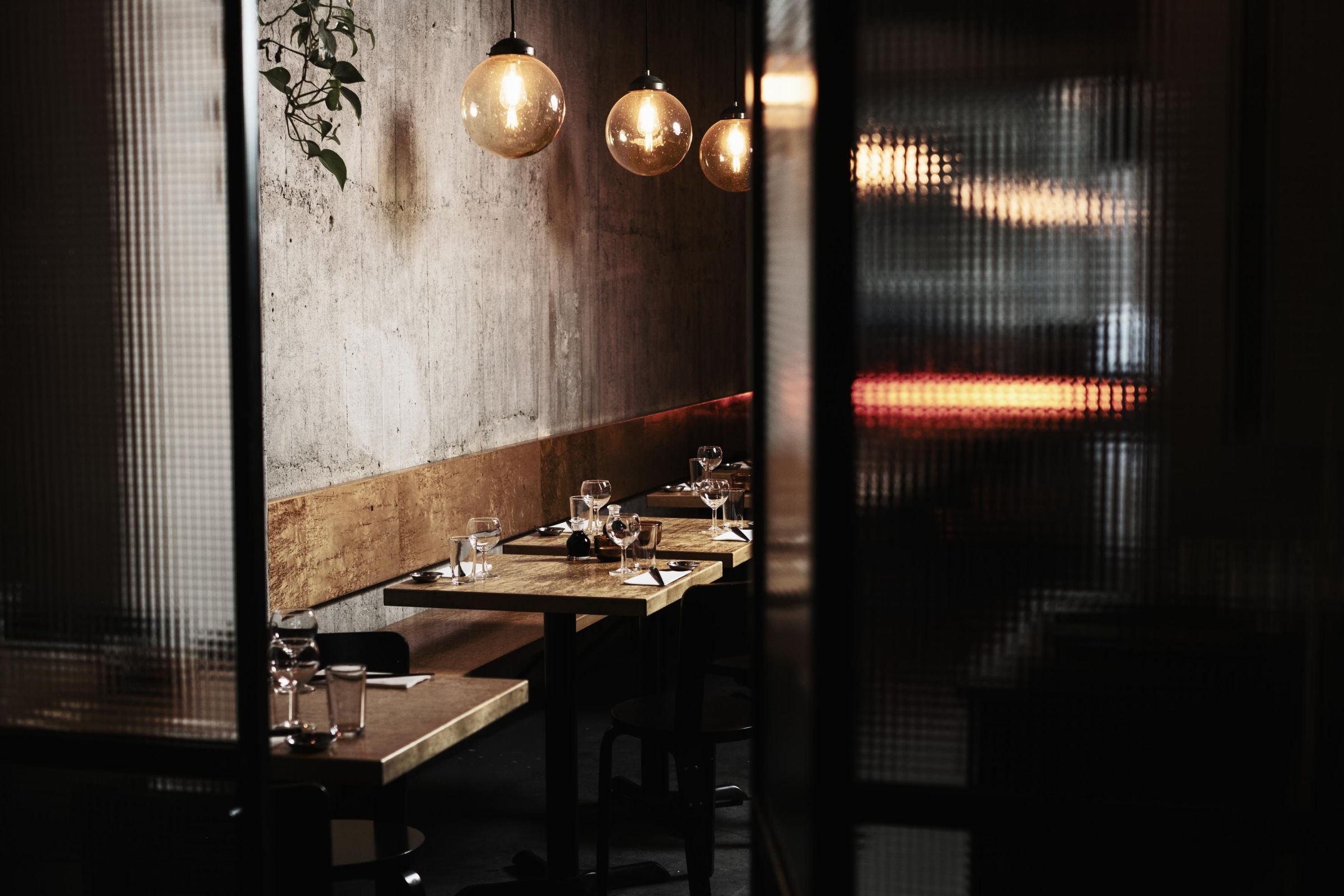 Indio Kitchen – Japansk restaurang, Peruansk restaurang – Södermalm ...