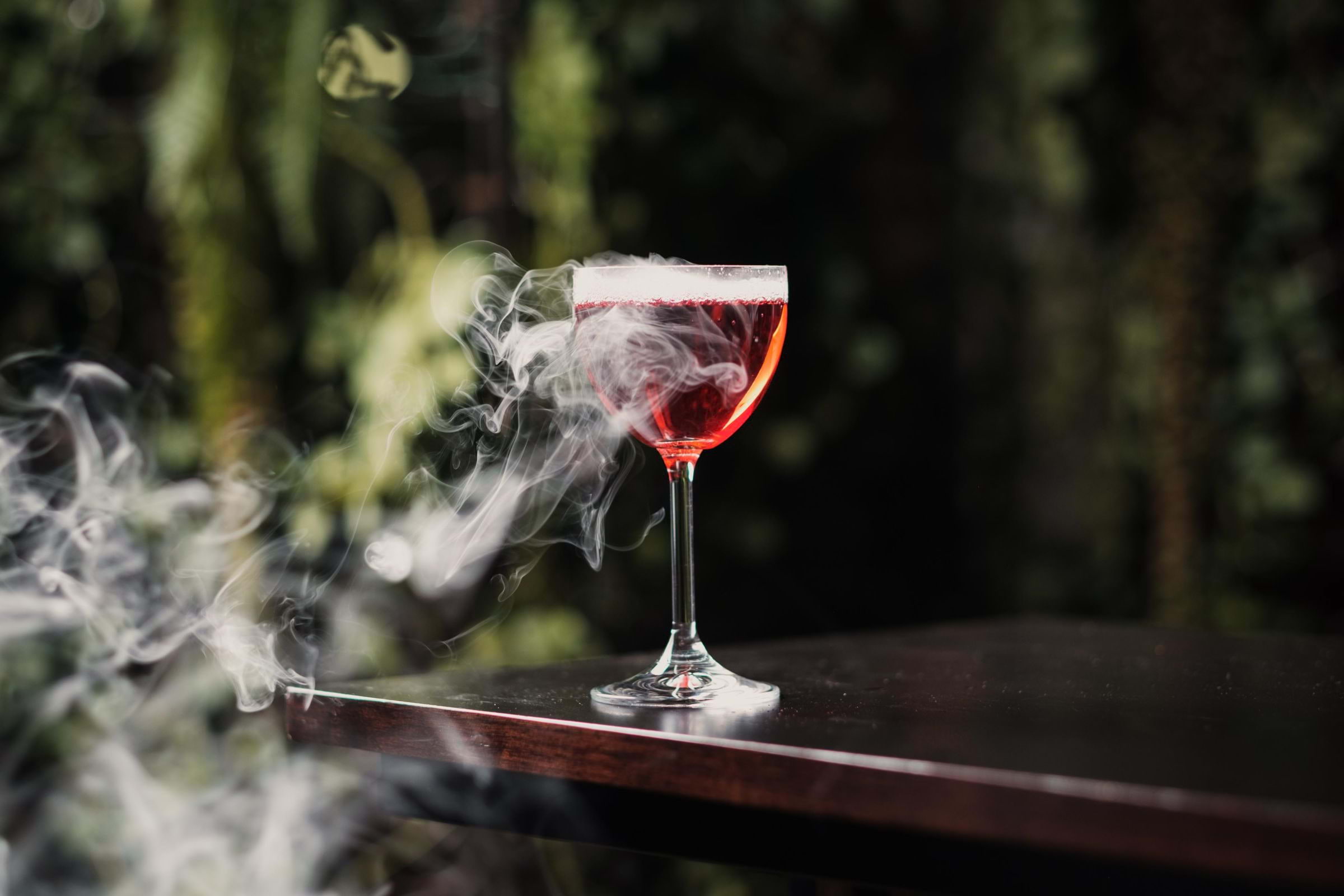 New restaurants in Stockholm 2026 – Newly opened restaurants