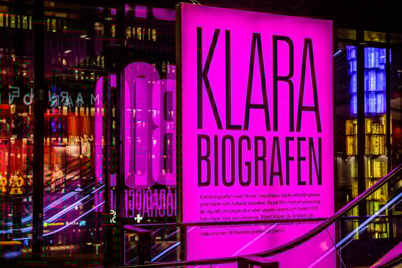Guiden Till Roliga Aktiviteter För Barn I Stockholm 58 Tips Thatsup