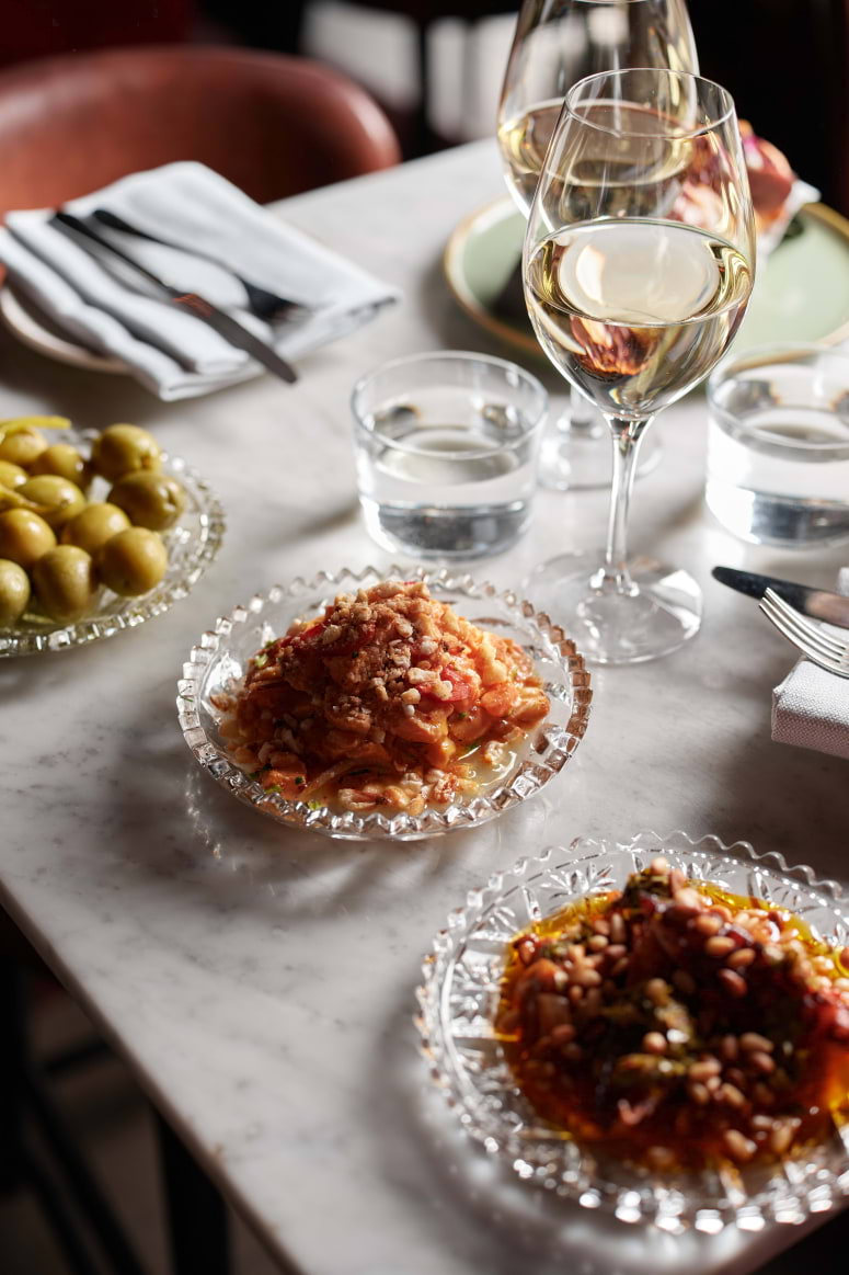 Södermalm's best bars - The best bars in Södermalm | Thatsup