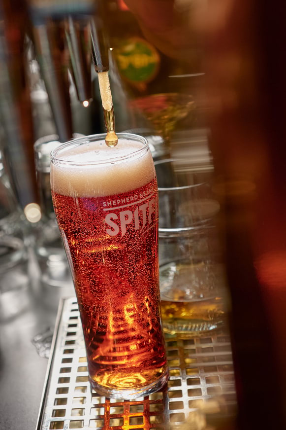 Guide to the best pubs in Stockholm – Stockholm's 38 best pubs