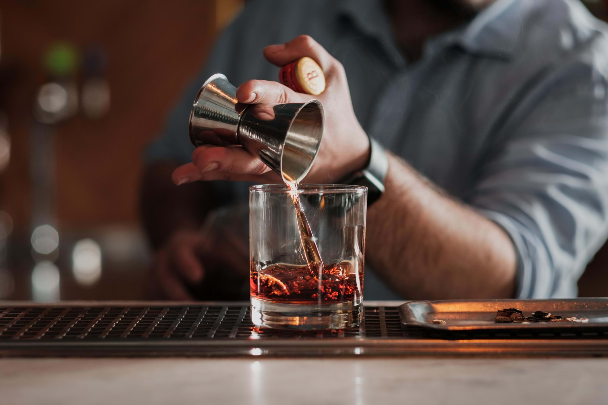 Här kan du sjunga karaoke i Stockholm - Bästa karaokebarerna