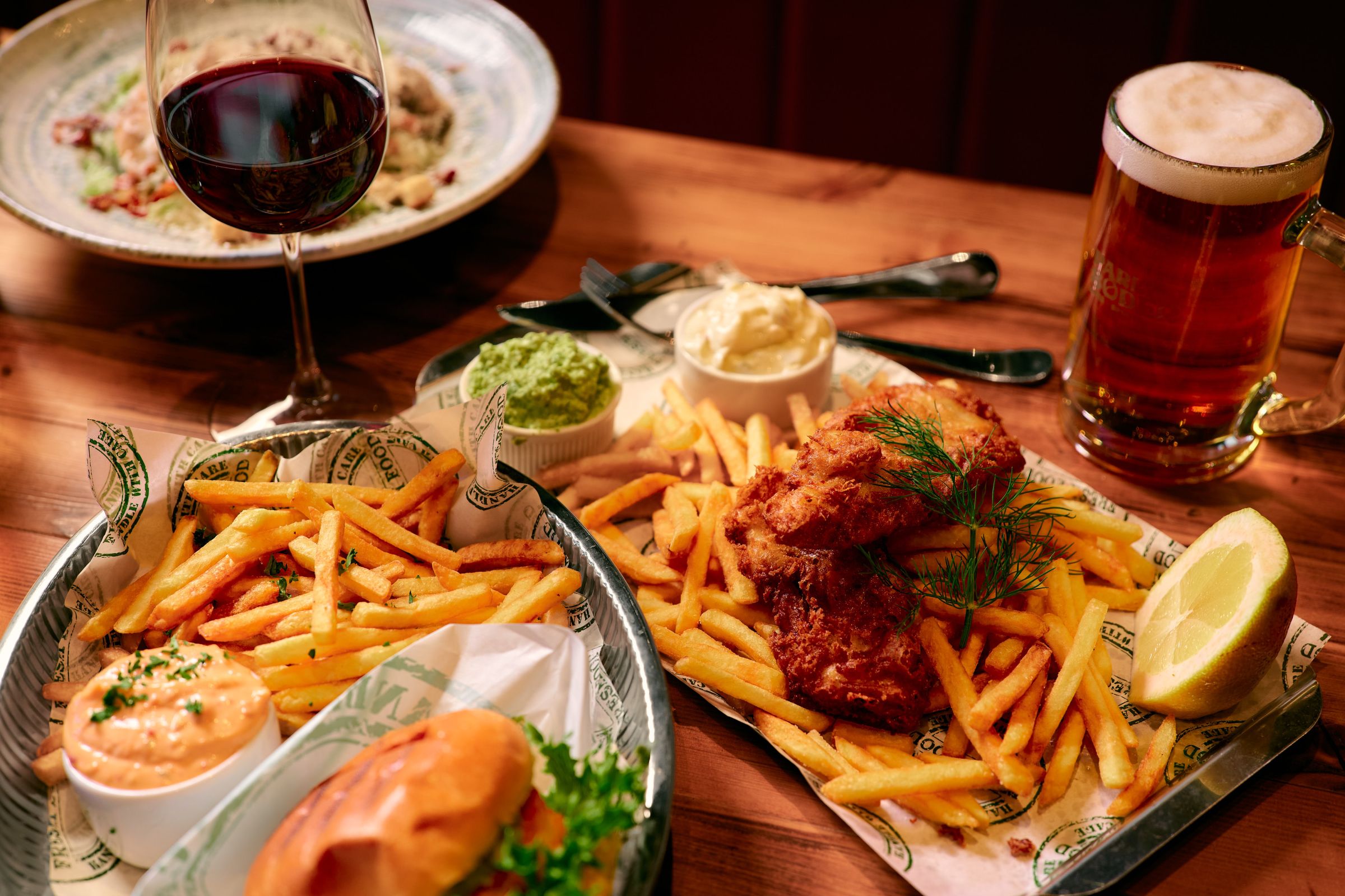 Här kan du sjunga karaoke i Stockholm - Bästa karaokebarerna