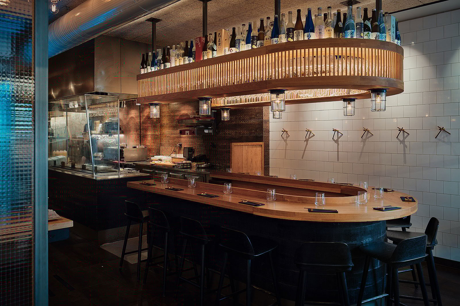 The best bars in Vasastan – Thatsup