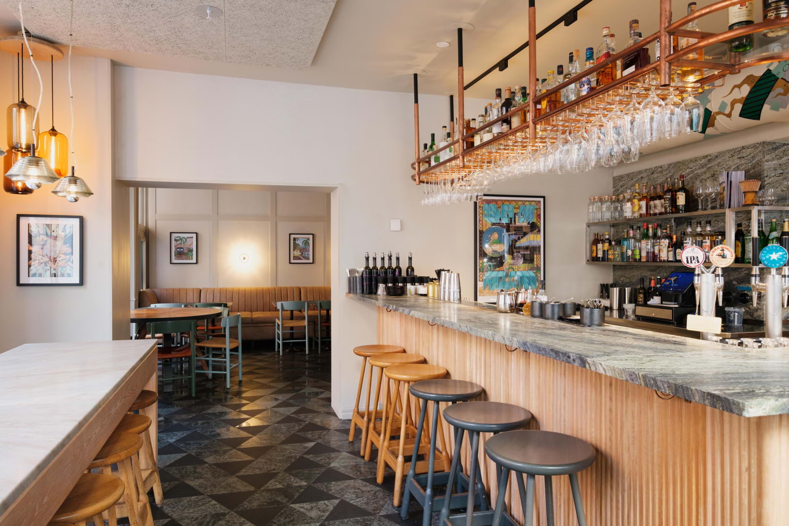 Sovel Kött & Grill – Köttrestaurang, Cocktailbar, Vinbar, Köttbutik ...