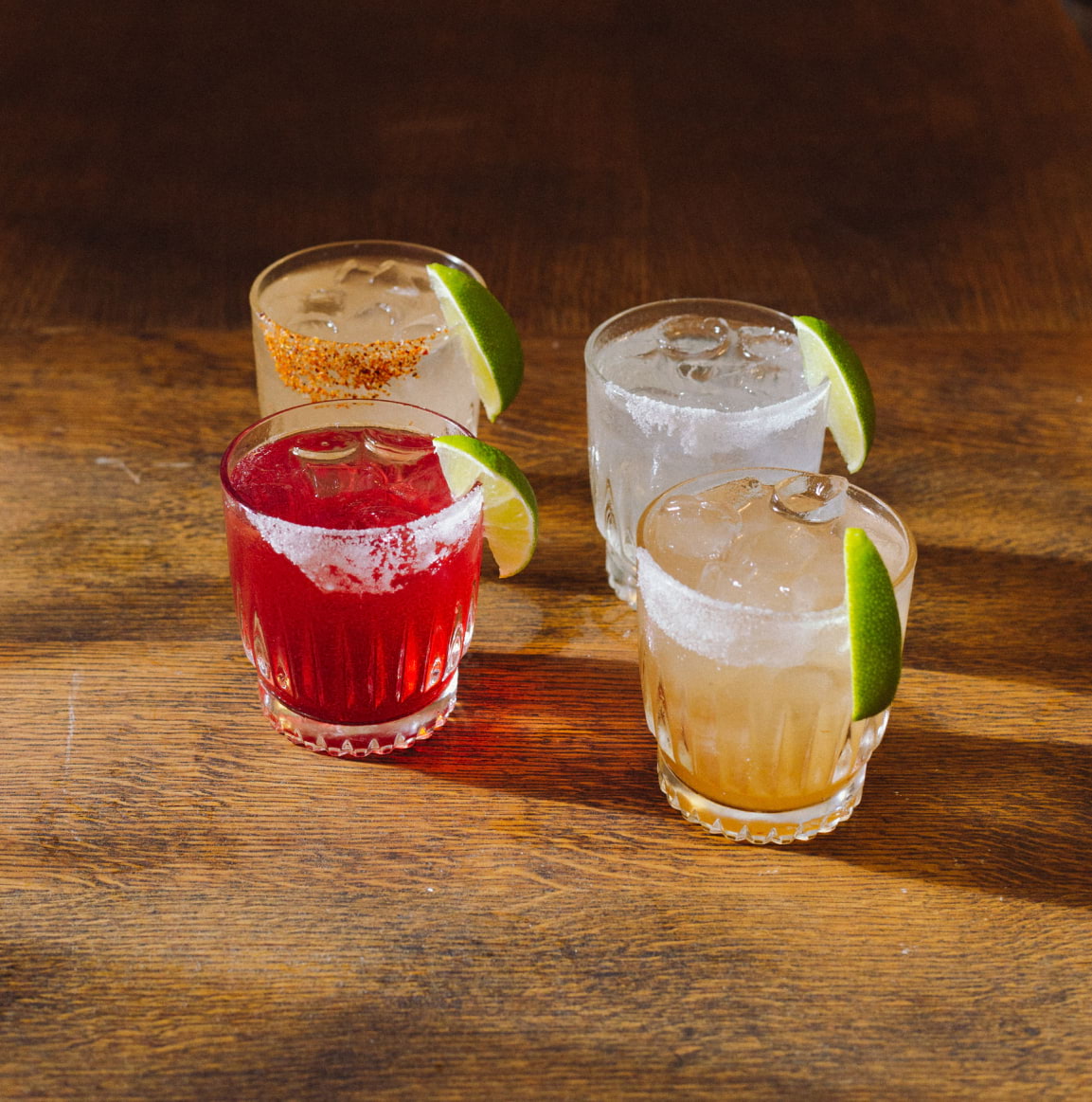 Guide till Stockholms bästa tacos – De har bäst tacos i Stockholm