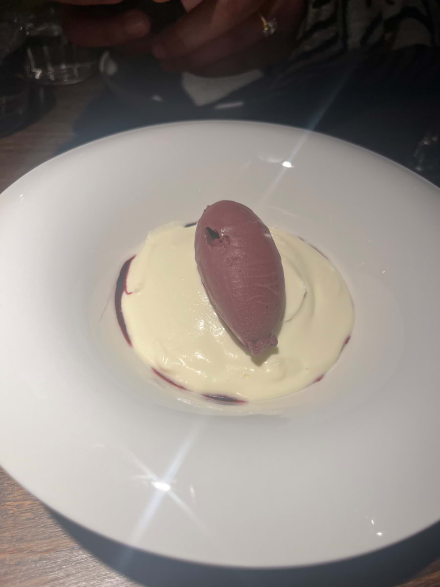 Spesso – Italiensk restaurang i Stockholm City/Norrmalm