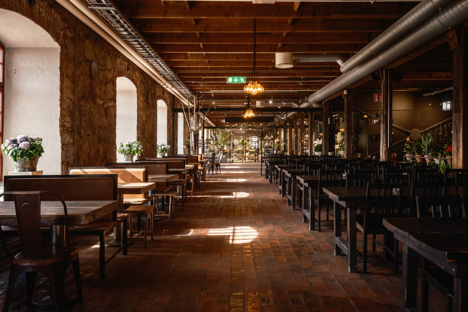 De bästa restaurangerna i Sigtuna | Thatsup – Thatsup