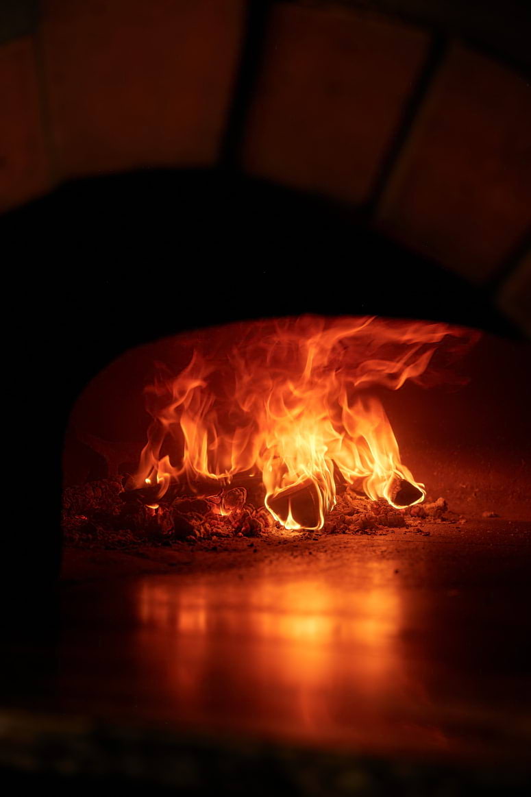 Tavino Nytorget – Italiensk restaurang – Södermalm, Stockholm