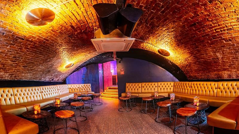 The best cheap bars in London - 21 top affordable bars