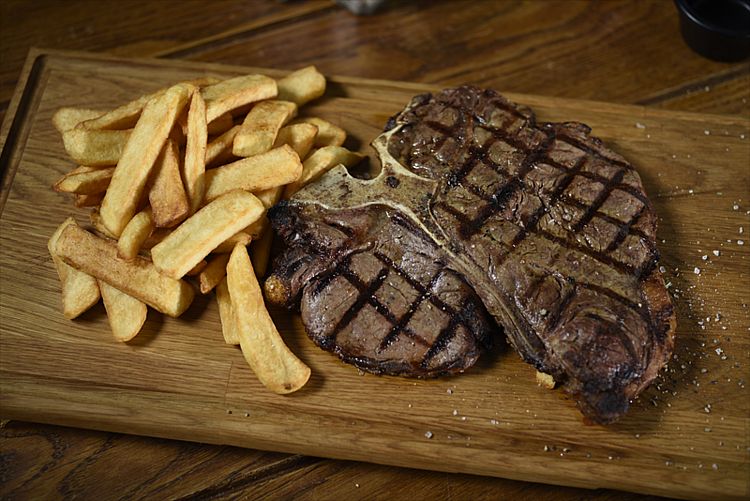 Guide to the Piccadilly line – Thatsup