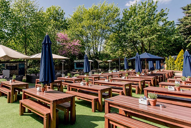 The Best Pubs in Tooting | Thatsup London – Thatsup