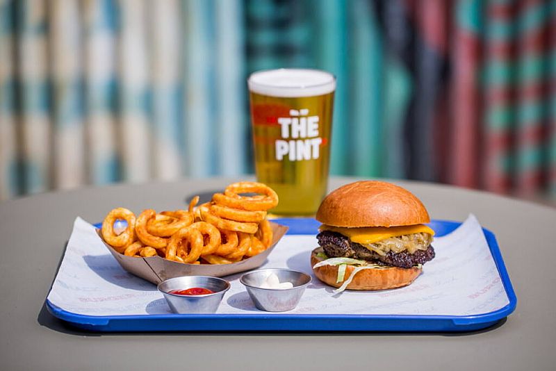 The Best Pubs in Tooting | Thatsup London – Thatsup