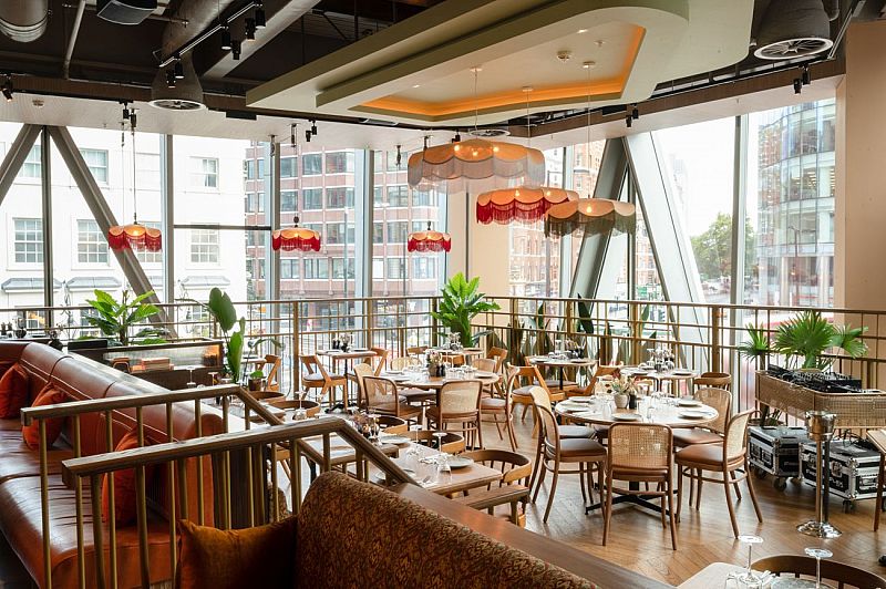 Guide to brunch in Victoria – The 17 best brunches in Victoria