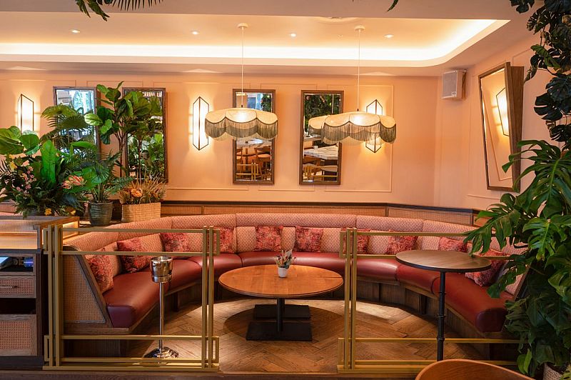 Where to Go for a Drink in Victoria – The 12 Best Victoria Bars