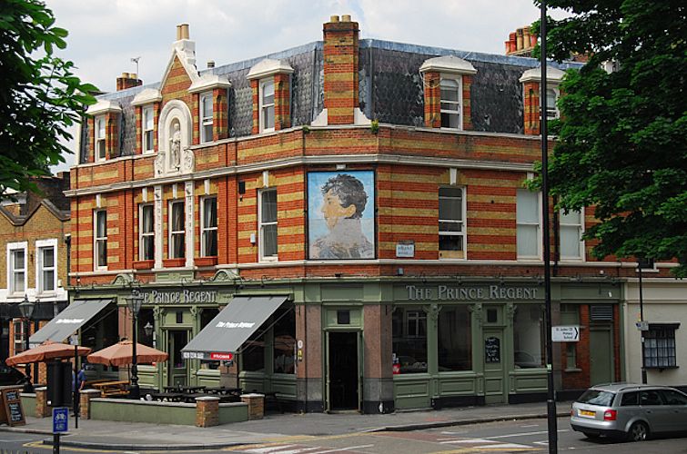 The 14 Best Brixton Pubs 2026 – Top Brixton Boozers