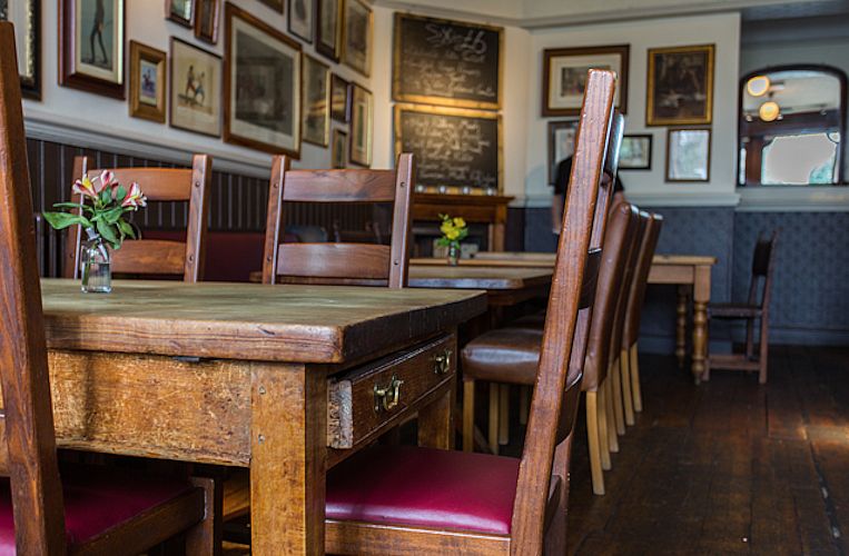The 14 Best Brixton Pubs 2026 – Top Brixton Boozers