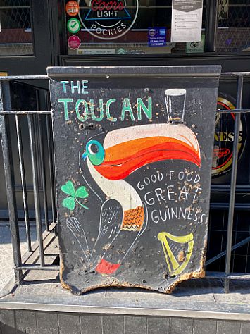 The Best Pubs in Soho 2026 – The 29 Best Soho Pubs