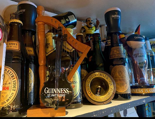 The Best Pubs in Soho 2026 – The 29 Best Soho Pubs