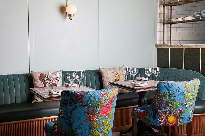 The best kosher restaurants in London – 16 top tips | Thatsup