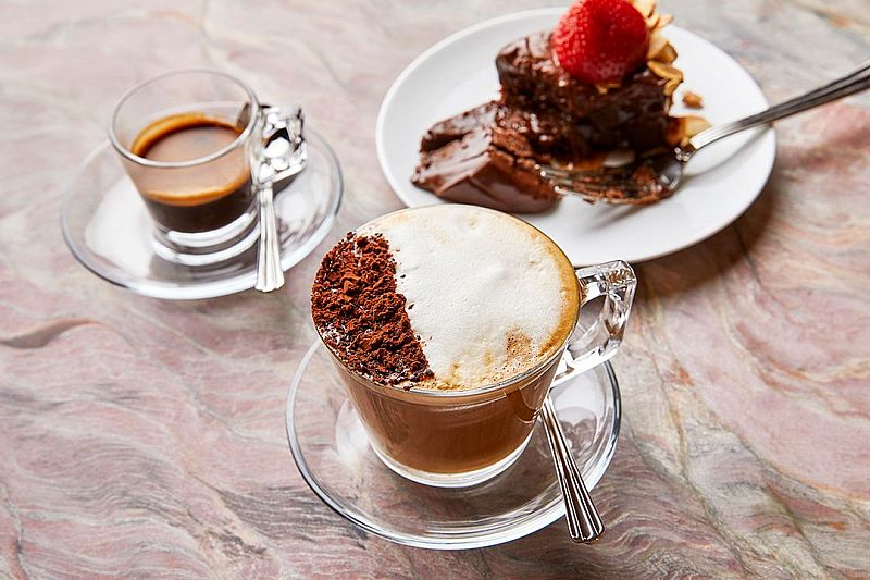 The best kosher restaurants in London – 16 top tips | Thatsup