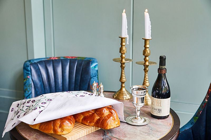 The best kosher restaurants in London – 16 top tips | Thatsup
