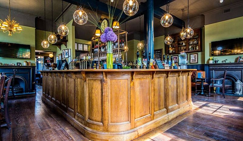 The 14 Best Brixton Pubs 2026 – Top Brixton Boozers
