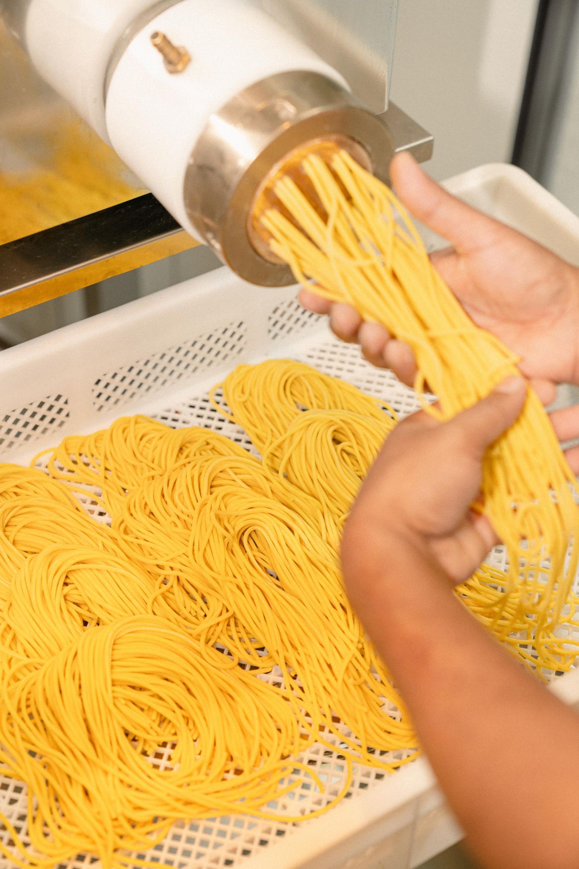 Basta – Italian restaurant – Centrum, Uppsala