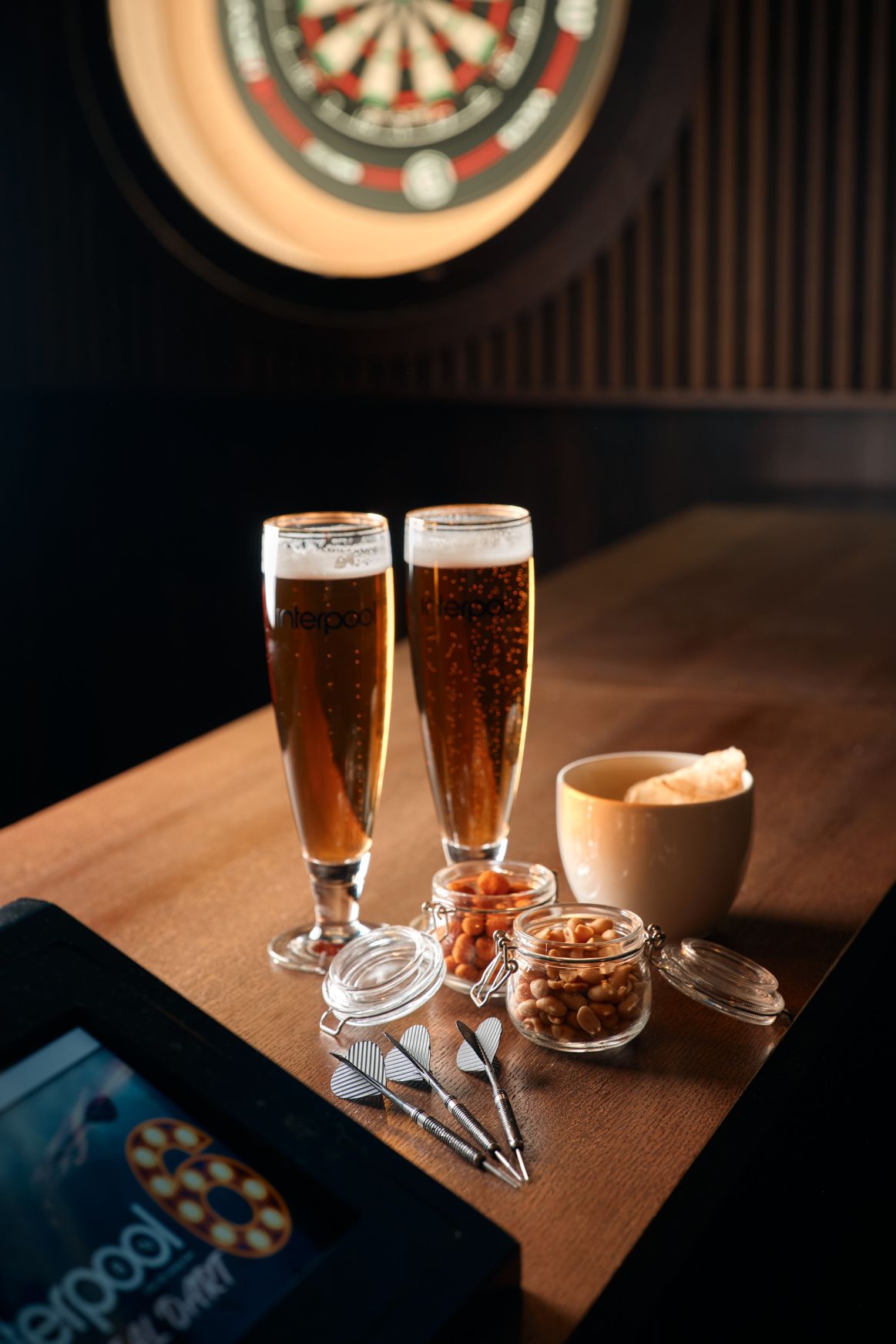 The best bars in Uppsala 2026 – Uppsala's 13 best bars