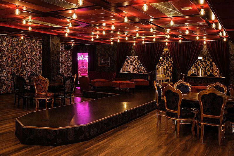 The guide to Gothenburg's best nightclubs – Thatsup