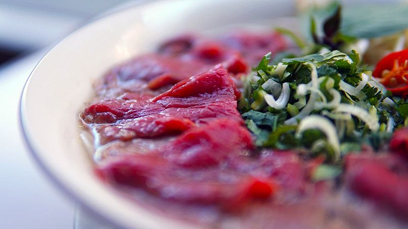 The Best Affordable Restaurants in Soho – 26 Cheap Eats