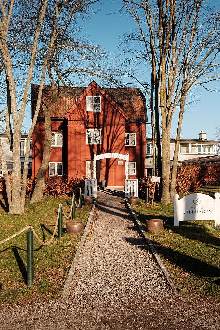 The best Swedish restaurants in Stockholm – Thatsup