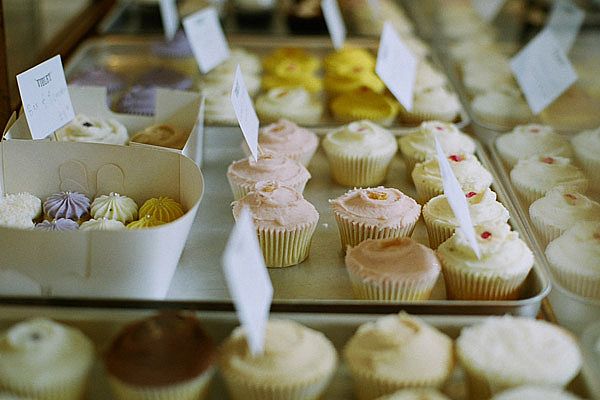 London's Best Bakeries – Where to Get the Best Bread | Thatsup