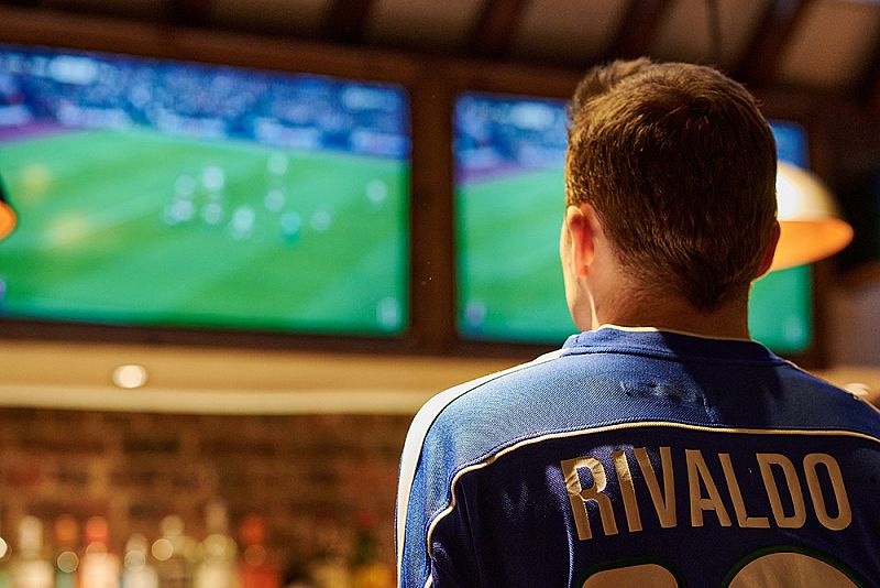 Wapping Tavern – Pub, Activity – Tower Hamlets, London