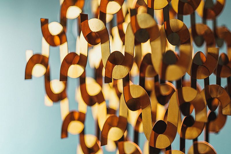 Wenner-Gren Center – Event venue, Conference room – Vasastan, Stockholm